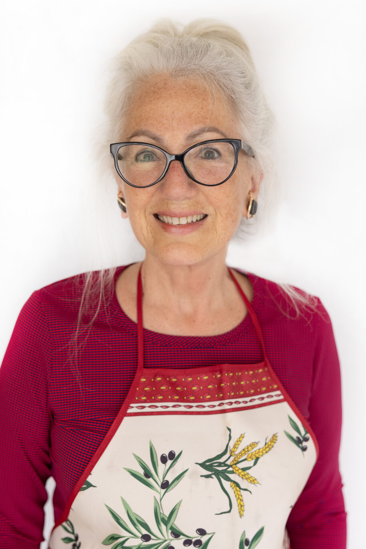 Portfolio | Elizabeth Fried
