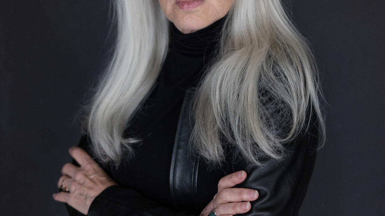 Portfolio | Elizabeth Fried