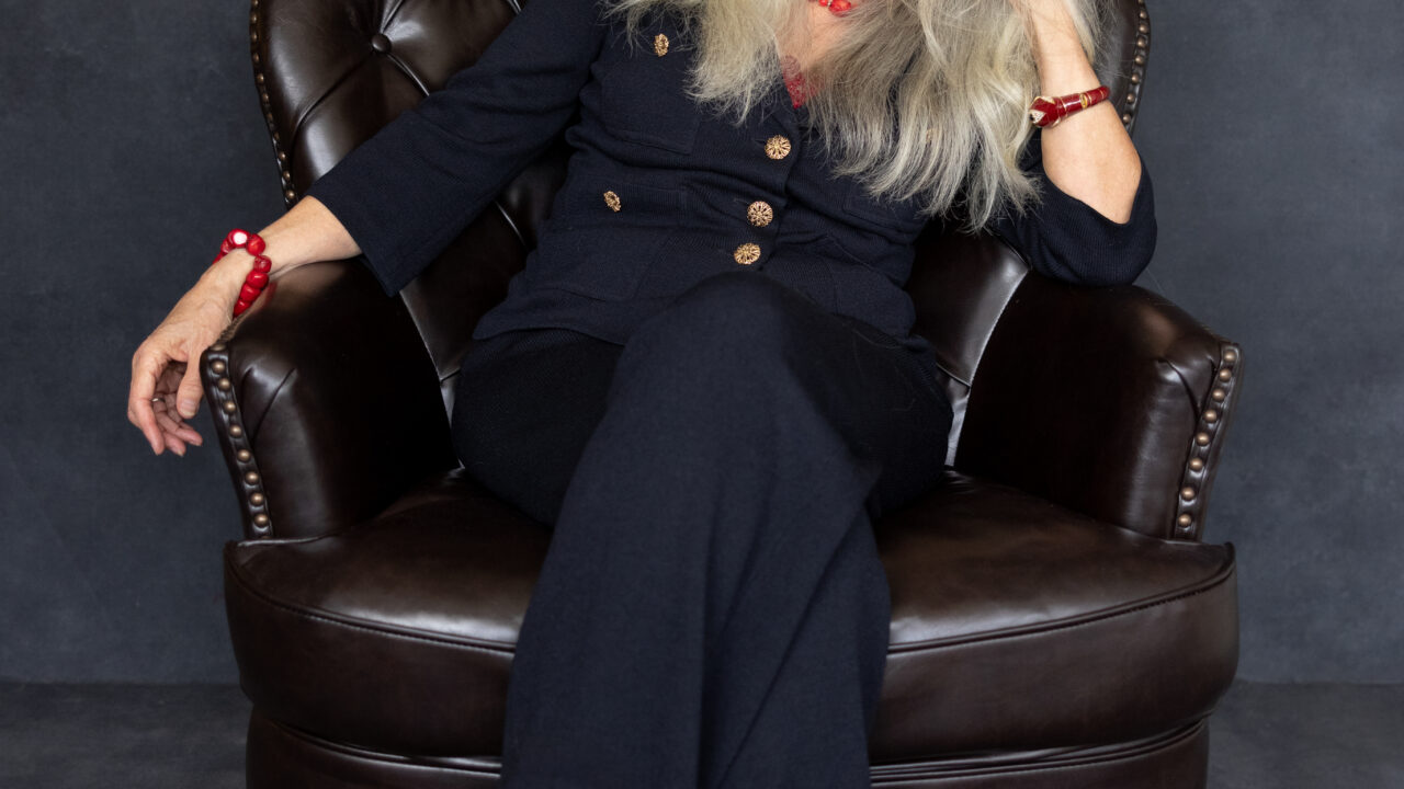 Portfolio | Elizabeth Fried