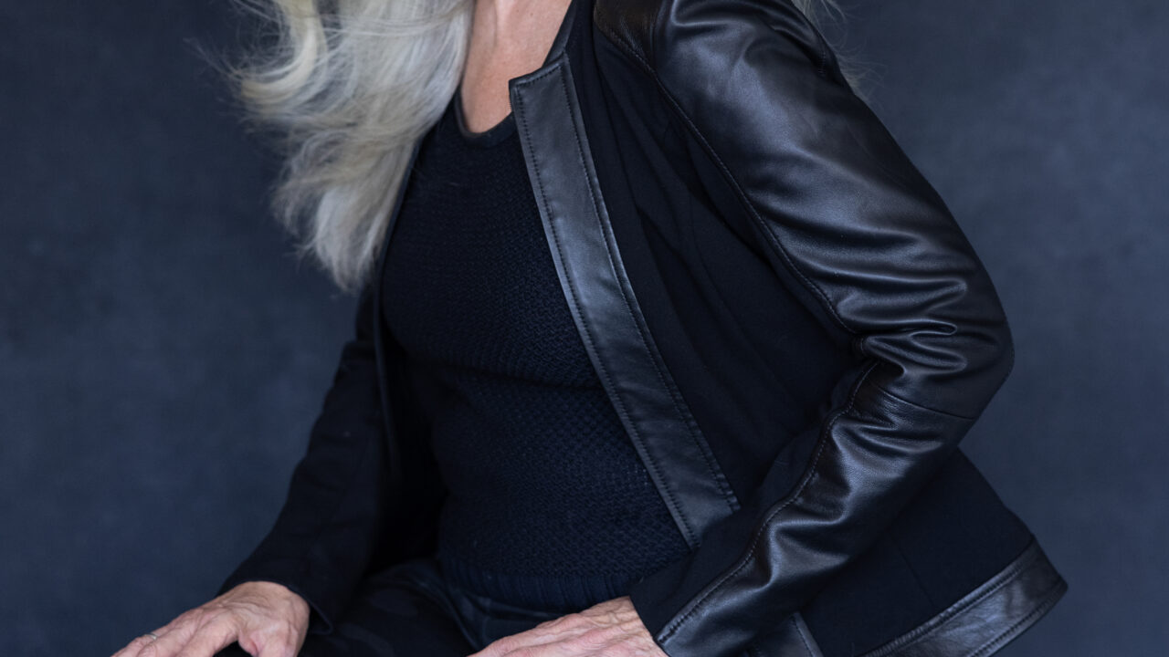 Portfolio | Elizabeth Fried